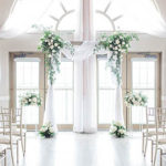 Waterfront Wedding Venue Ontario | Beach Weddings Hamilton | Lakeview